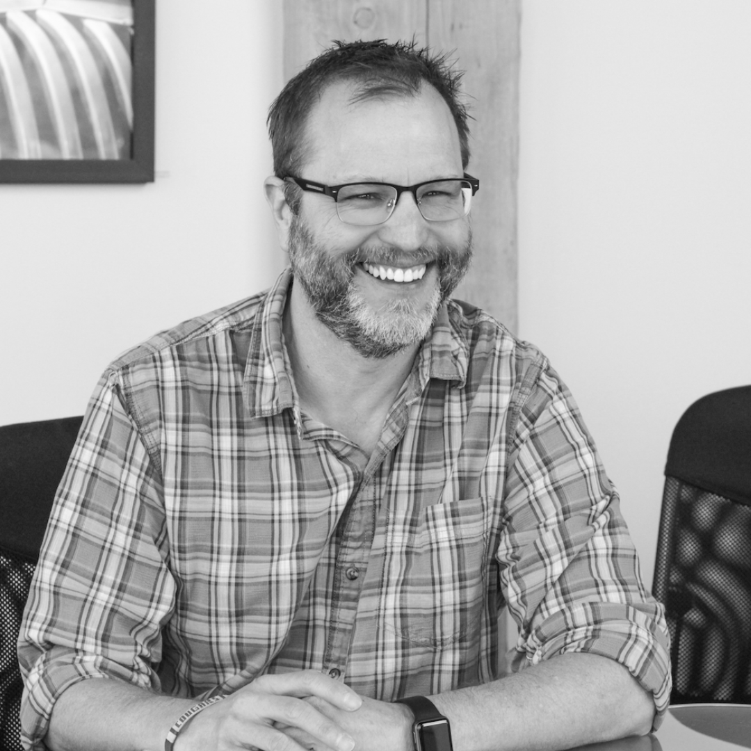 Board of Directors – Investor Relations – Jones Soda Co.