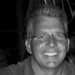 Board of Directors – Investor Relations – Jones Soda Co.